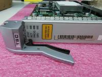 China TN54TSC 03021SKJ OSN6800/OSN8800 HUAWEI for sale