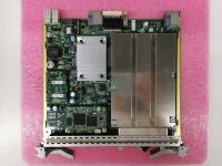China TN55TSC OSN6800/OSN8800 HUAWEI for sale