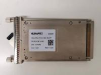 China TN54TSC 03021SKJ OSN6800/OSN8800 HUAWEI for sale