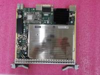China TN58NS4T61 NS4 OSN6800/OSN8800 HUAWEI for sale