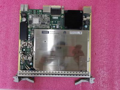 China TN58NS4T61 NS4 OSN6800/OSN8800 HUAWEI for sale