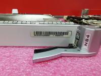 China TN58NS4T61 NS4 OSN6800/OSN8800 HUAWEI for sale