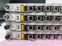 China H805GPFD/H806GPFD MA5608T HUAWEI for sale