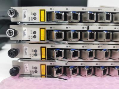 China H805GPFD/H806GPFD MA5608T HUAWEI for sale