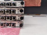 China H805GPFD/H806GPFD MA5608T HUAWEI for sale