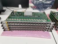 China H805GPFD/H806GPFD MA5608T HUAWEI for sale