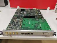 China KW51ESRU0 030HAT10 SRU HUAWEI for sale