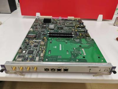 China KW51ESRU0 030HAT10 SRU HUAWEI for sale