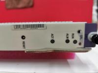China KW51ESRU0 030HAT10 SRU HUAWEI for sale