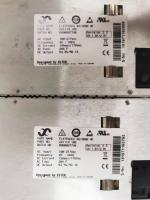China 241119.105 FLTPACK2 48/3000 HE Eltek for sale