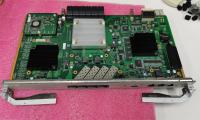 China H902MPLA MPLA HUAWEI MA5800 for sale