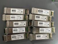 China 1AB375650046 Optical module Alcatel-Lucent for sale