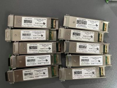 China 1AB375650046 Optical module Alcatel-Lucent for sale