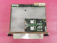 China 3AL91885AA I-64.1E Alcatel-Lucent 1660SM for sale