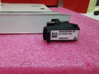 China 8DG62599AA 130SCUPC Alcatel-Lucent PSS1830 for sale