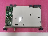 China 8DG62599AA 130SCUPC Alcatel-Lucent PSS1830 for sale