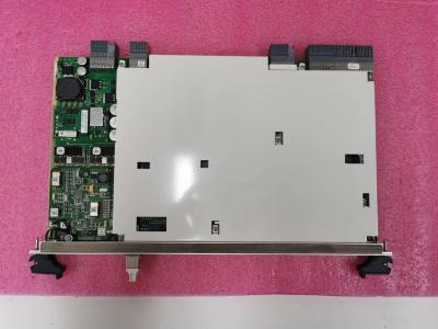 China 8DG62599AA 130SCUPC Alcatel-Lucent PSS1830 for sale