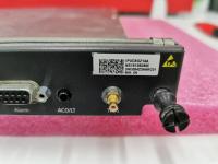 China 3HE08423AA Alcatel-Lucent 7750SR controller for sale