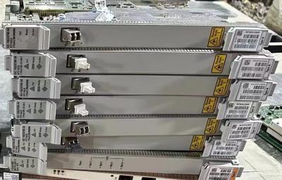 China NTK527BA OME6500 Nortel/Ciena for sale