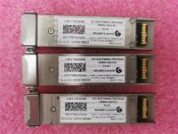 China 1AB375650046 OC192/STM64G.709/10GB Alcatel-Lucent for sale