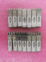 China 1AB396080001 HIGH SPEED Alcatel-Lucent SFP for sale