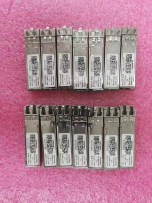 China 1AB396080001 HIGH SPEED Alcatel-Lucent SFP for sale