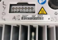 China KRD901056/11 AIR 6488 B78B Ericsson RRU 5G for sale