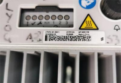 China KRD901056/11 AIR 6488 B78B Ericsson RRU 5G for sale