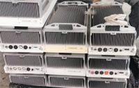 China KRD901056/11 AIR 6488 B78B Ericsson RRU 5G for sale