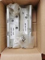 China SXK1250247/1 Ericsson RRU mounting bracket for sale
