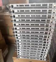 China KDU137848/11 Baseband6630 Ericsson for sale