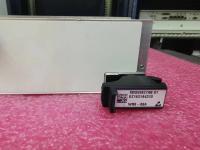 China 8DG59827AB WR8-88A Alcatel-Lucent PSS1830 for sale