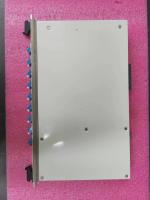 China 8DG59827AB WR8-88A Alcatel-Lucent PSS1830 for sale