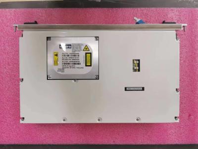 China 8DG17121AA 112SCX10 Alcatel-Lucent PSS1830 for sale