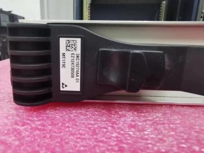 China 3KC19274AA MT1T9C Alcatel-Lucent PSS1830-36 for sale