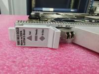 China NTK539UD 100G WL30CLD OME6500 Nortel/Ciena for sale