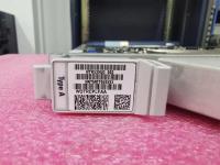 China NTK539UD 100G WL30CLD OME6500 Nortel/Ciena for sale