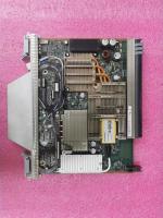 China NTK539UD 100G WL30CLD OME6500 Nortel/Ciena for sale