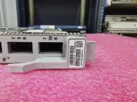 China NTK529BB 10x10G MUX OME6500 Nortel/Ciena for sale