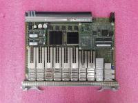 China NTK529BB 10x10G MUX OME6500 Nortel/Ciena for sale