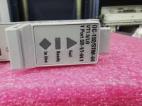 China NTK524BA OC192/STM64 Nortel/Ciena for sale
