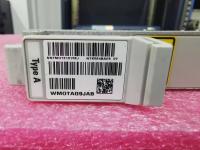 China NTK524BA OC192/STM64 Nortel/Ciena for sale