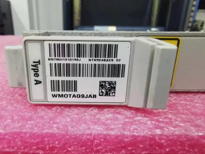 China NTK524BA OC192/STM64 Nortel/Ciena for sale