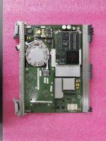 China NTK524BA OC192/STM64 Nortel/Ciena for sale