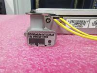 China NTUC39JA 10G DWDM TRIFEC Nortel/Ciena for sale