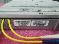 China NTUC39JA 10G DWDM TRIFEC Nortel/Ciena for sale