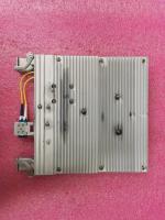 China NTUC39JA 10G DWDM TRIFEC Nortel/Ciena for sale