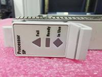 China NTK555AA Processor SP OME6500 Nortel/Ciena for sale