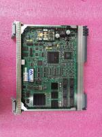 China NTK555AA Processor SP OME6500 Nortel/Ciena for sale