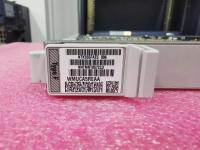 China NTK555FA SP-2 Dual CPU OME6500 Nortel/Ciena for sale